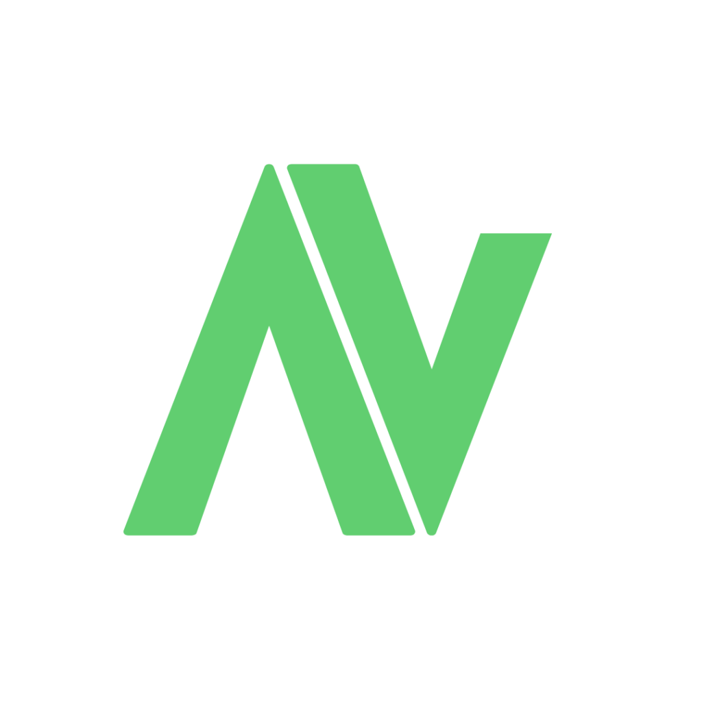 Home — Auto Vault Miami - Exclusive Car Membership Club