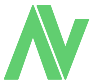 Auto Vault Miami - Exclusive Membership Car Club