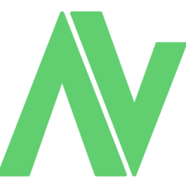 Home — Auto Vault Miami - Exclusive Car Membership Club