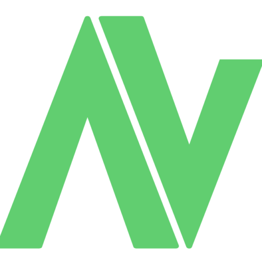 Home — Auto Vault Miami - Exclusive Car Membership Club